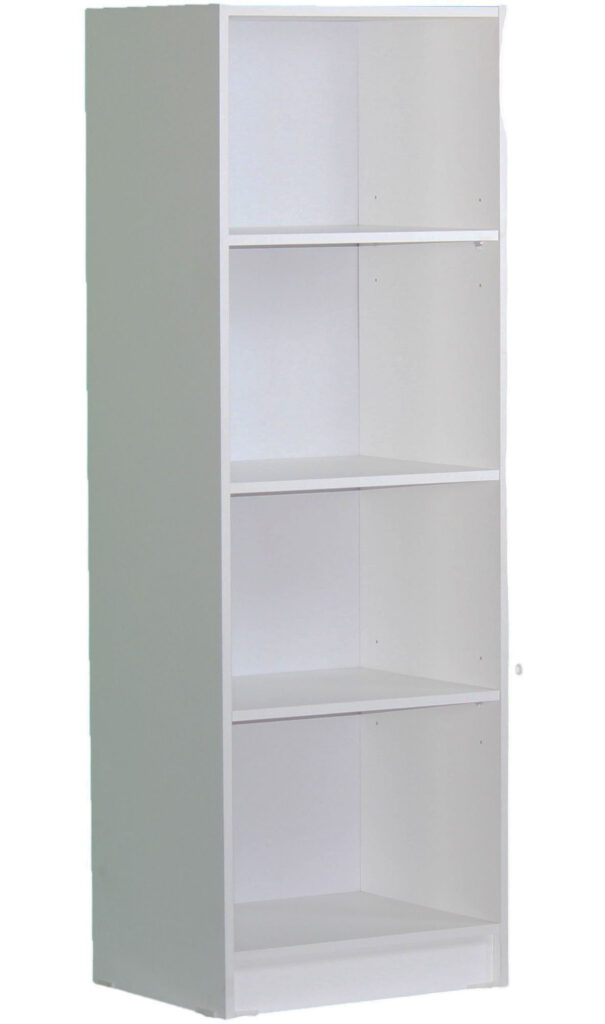 Mission Wardrobe Inserts - Easy Home Furniture
