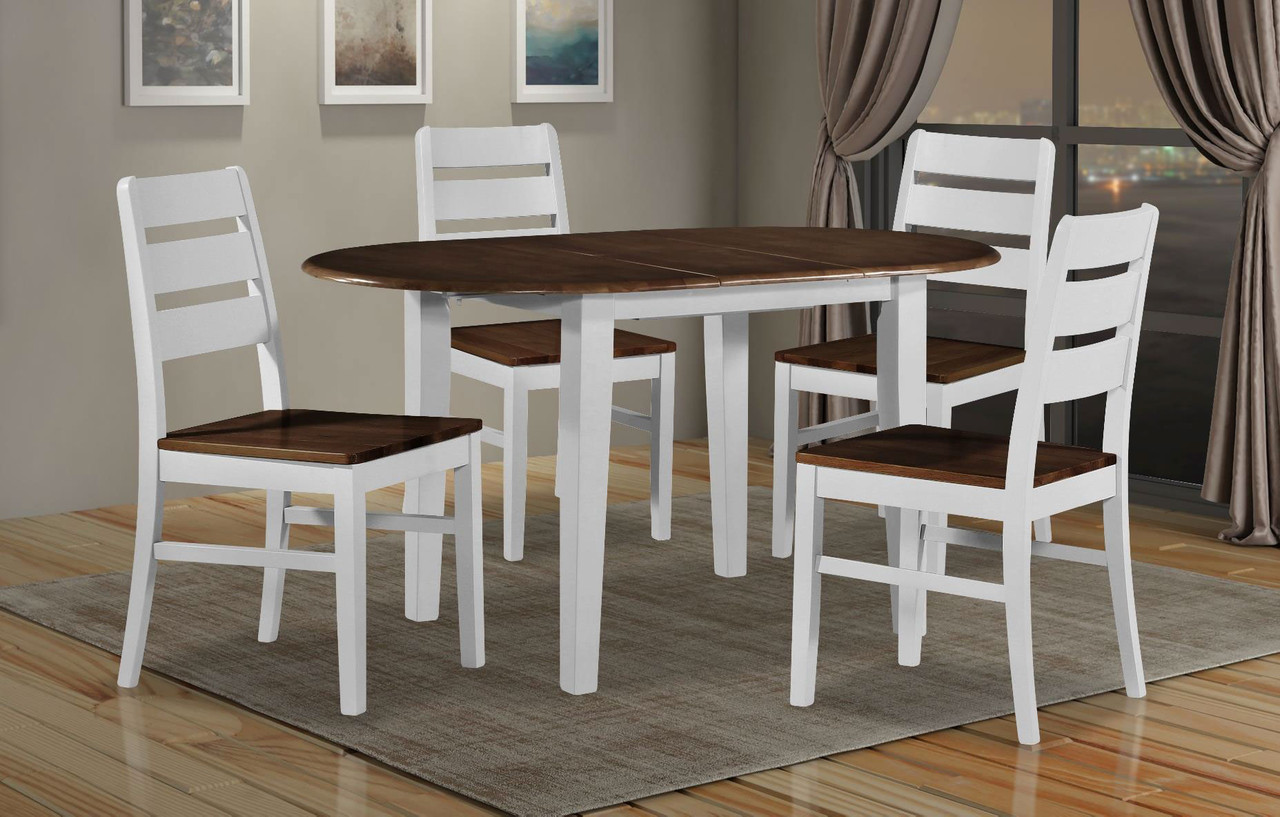 Cheap, affordable dining sets - Easy Home Furniture