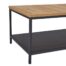 Charlie Coffee Table - Easy Home Furniture