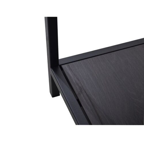 Charlie Coffee Table - Easy Home Furniture