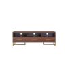 Shaan TV Unit - Easy Home Furniture