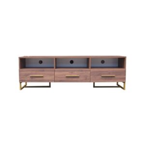 Shaan TV Unit - Easy Home Furniture