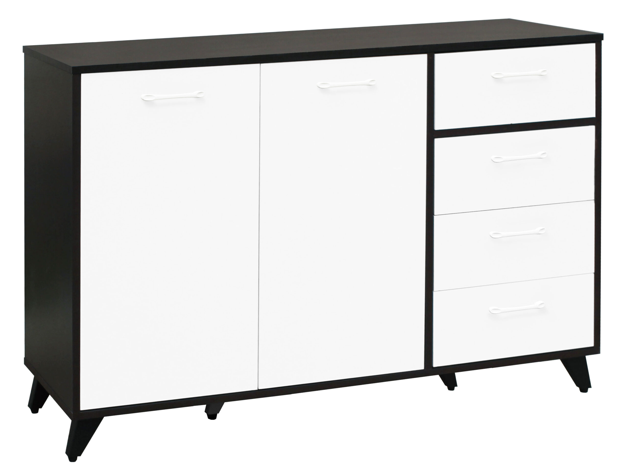 Hana Queen Bedroom Suite Easy Home Furniture Hana Queen Bedroom Suite Easy Home Furniture