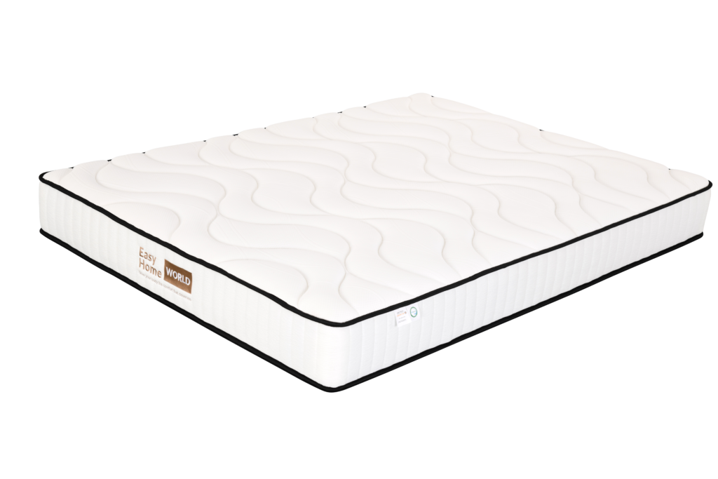 King Bed And Mattress Deal Easy Home Furniture