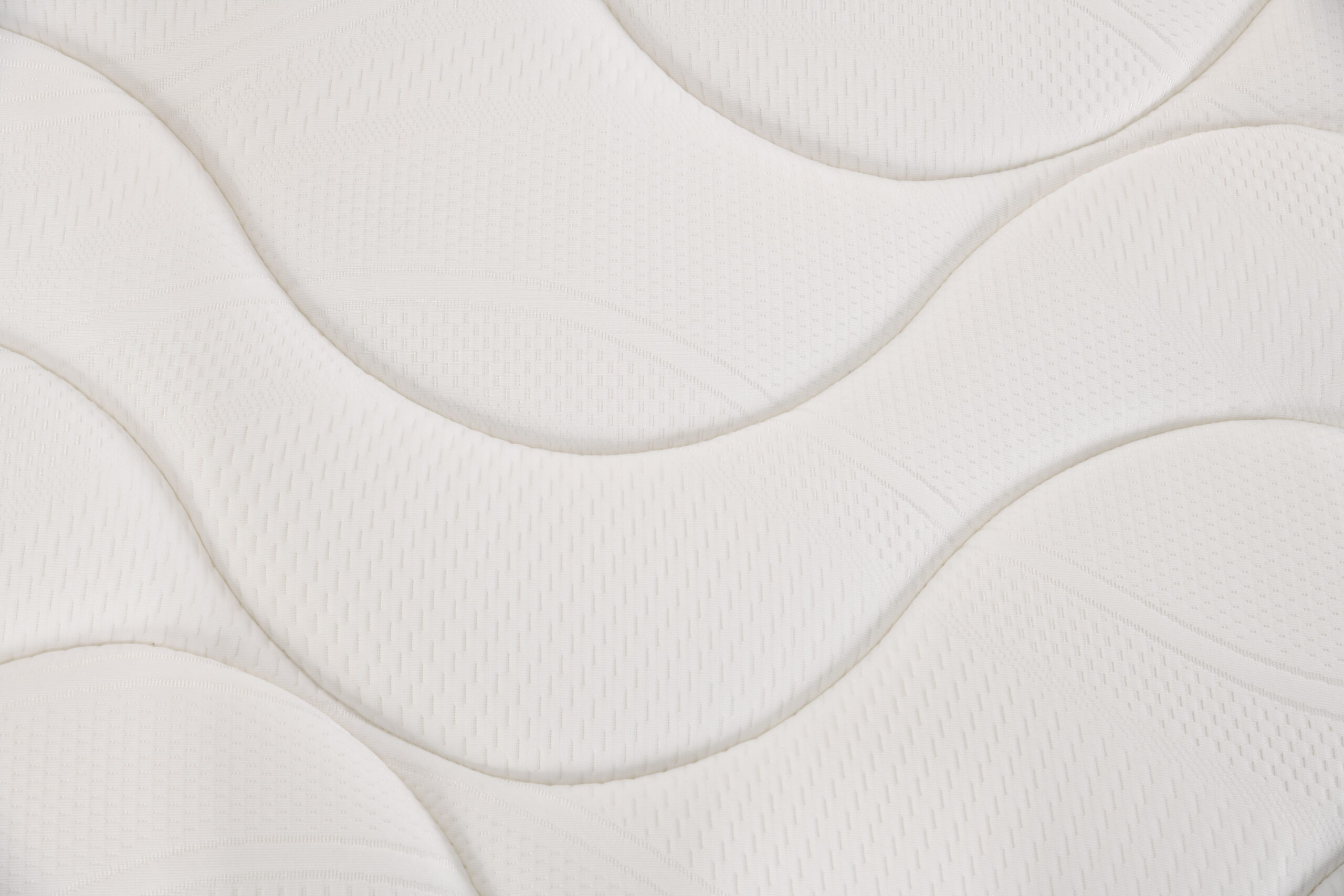 Fewa Queen Bed And Mattress Deal Easy Home Furniture